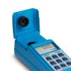 HANNA HI98703 Portable multi-range turbidity tester (EPA standard ...