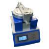SHIBO PM240-IV plane grinding machine - Figure | NBchao.Com