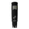 HANNA HI98130 acidity meter multiparameter pH-EC-TDS measurement instrument | NBCHAO