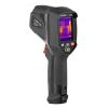 CEM DT-874Z Professional tool infrared thermal imagery instrument ...
