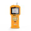 KORNO GT903-B-O3 Portable ozone detector - Figure | NBchao.Com