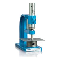 ASTM D5420 《使用落锤冲击(Gardner冲击)法的扁平硬质塑料试样耐冲击性能的标准试验方法》 - 检测标准【南北潮商城】