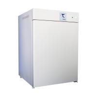 JIECHENG DHP-9162 Electric Thermostatic Incubator | NBCHAO