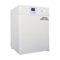 捷呈 DHP-9052 电热恒温培养箱【产品说明书_规格参数_售后维修】-南北潮商城