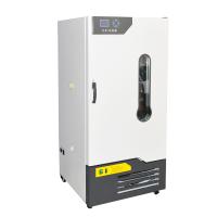 JIECHENG LHS-1400SC Constant Temperature and Humidity Incubator Volume 1400L | NBCHAO