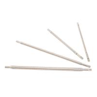 UK Elcometer 4361/25 Threaded rod film applicator 130μm/140mm | NBCHAO