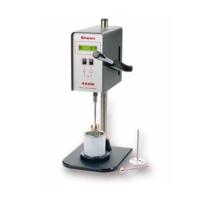 Sheen ref. 445N/15 Rotothinner Viscometer | NBCHAO