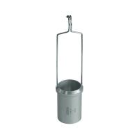 Erichsen322 4mm immersion ISO Viscosity Cup ISO 2431 | NBCHAO