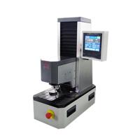 表面洛氏硬度:HR15N、HR30N、HR45N、HR15T、HR30T、HR45T、HR15W、HR30W、HR45W HR15X ...