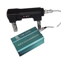 【鲁科检测 LKNB-22016A 充电式交流磁轭探伤仪】南北潮商城