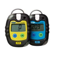 【德国德尔格 Dräger Pac® 5500 O2 气体检测仪】南北潮商城