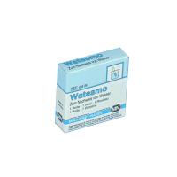 【德国 MN 90609 Watesmo 快速简便地测定水分】南北潮商城