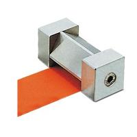 Erichsen 284-150mm 4-sided bird Film Applicator | NBCHAO
