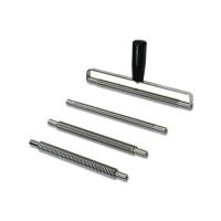 Erichsen358-80 Applicator rod application width 80mm | NBCHAO