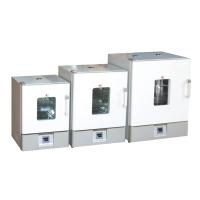 Shanghai Pushen XCT-0 stainless steel high temperature Forced Air Drying Oven 55L | NBCHAO