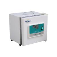 【捷呈 DHP-9272电热恒温培养箱】南北潮商城