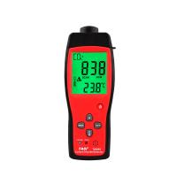 【特安斯/TASI TA8403 二氧化碳检测仪】南北潮商城