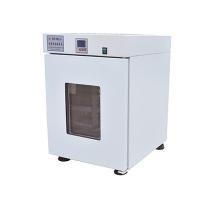 普天仪器 DNP-9272-1A 隔水式培养箱【产品说明书_规格参数_售后维修】-南北潮商城