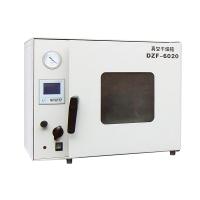 JIECHENG DZF-6020 Desktop Vacuum Oven Volume 24L | NBCHAO