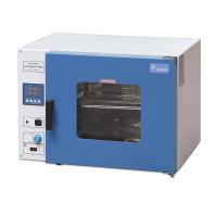 KEELREIN DHG-9053A Desktop Forced Air Drying Oven Temperature range: + 10~250 ℃ | NBCHAO