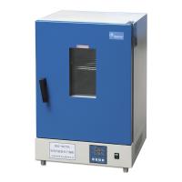 KEELREIN DGG-9076A Vertical electric thermostatic Drying Oven 300 ℃/72L | NBCHAO