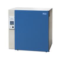KEELREIN DHP-9272 Electrothermal thermostatic incubator Temperature range: + 5~ 65 ℃ | NBCHAO