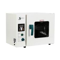 JINGHONG DHG-9053A Desktop electric thermostatic (blast) Drying Oven | NBCHAO