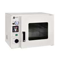 JINGHONG DZF-6020 Small Vacuum Oven | NBCHAO