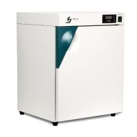 精宏 DNP-9082 电热恒温培养箱【产品说明书_规格参数_售后维修】-南北潮商城