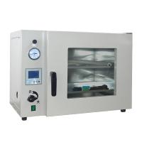 MARIT DZF-6050 Desktop Vacuum Oven 50L/250 ℃ | NBCHAO