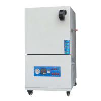 玛瑞特 DZF-6210A 真空干燥箱【产品说明书_规格参数_售后维修】-南北潮商城