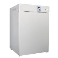 MARIT GHP-9160 Thermostatic incubator 160L | NBCHAO