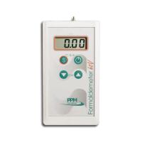 【英国PPM HTV 甲醛检测仪 0~10ppm】南北潮商城