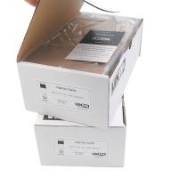 leneta遮盖力卡-leneta遮盖力卡相关仪器自营商城【南北潮】