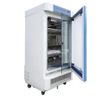KEELREIN KRG-300BP light chamber Temperature range: 0 ℃~ 50 ℃ | NBCHAO
