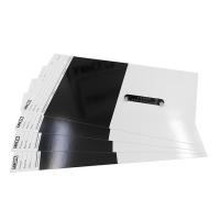 Leneta card | NBCHAO