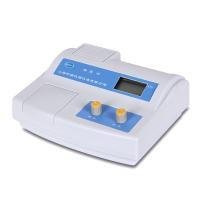 XINRUI WGZ-800 Turbidity Meter Measurement range is 0~ 200/800NTU | NBCHAO