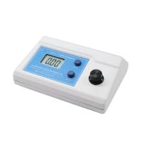 XINRUI WGZ-200S Turbidity Meter range 0~20/200NTU | NBCHAO