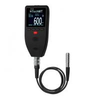 【英国易高 Elcometer 456 A456CFSS 分体漆膜测厚仪(标准型)】价格_现货_正品-南北潮商城