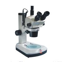 SHANGGUANG PXS-EX Continuous Diploidy Microscope | NBCHAO