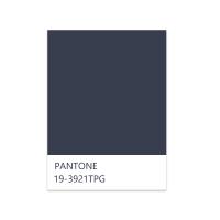 色卡_劳尔(RAL色卡)_潘通(PANTONE色卡)【南北潮商城】