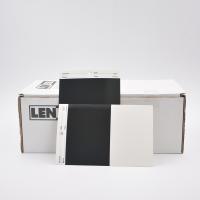 Leneta card | NBCHAO