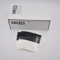 Leneta card | NBCHAO