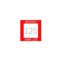 Bossio SWB-120 temperature sensitive test paper, temperature sensitive ...