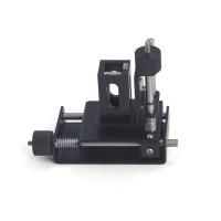 METASH 50063A Trace Colorimetric Dish Holder | NBCHAO