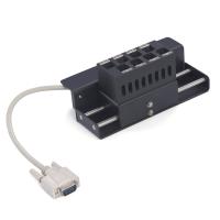 METASH 50099A Automatic Colorimetric Dish Holder | NBCHAO