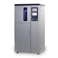 ASTM D7869-17 《用于运输涂层的增强光和水暴露的氙弧曝光测试的标准实施规程》 - 检测标准【南北潮商城】