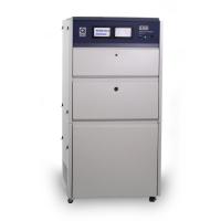 ASTM D4587-23 《涂料和相关涂料的荧光紫外 - 冷凝暴露的标准实施规程》 - 检测标准【南北潮商城】