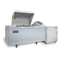 ASTM D1654-08(2016)e1 《评估经受腐蚀性环境的涂漆或涂层试样的标准测试方法》 - 检测标准【南北潮商城】