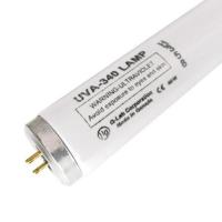 Q-Lab UVA-340+ QUV灯管【产品说明书_规格参数_售后维修】-南北潮商城